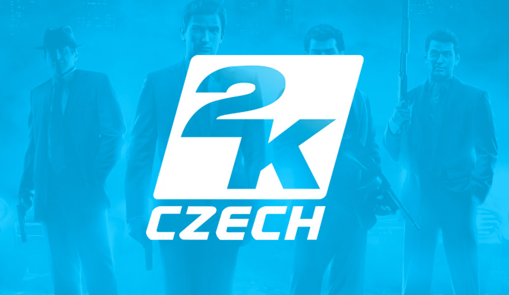 3d Environment Artist Pro 2k Czech Designjob Cz