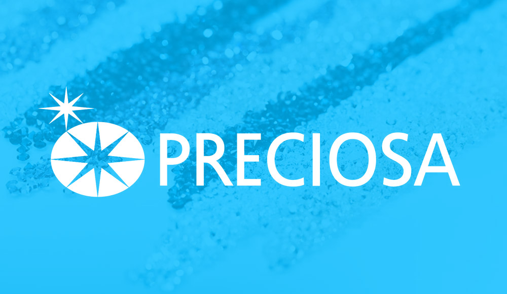 Designér šperků pro Preciosa ― ― DesignJob.cz